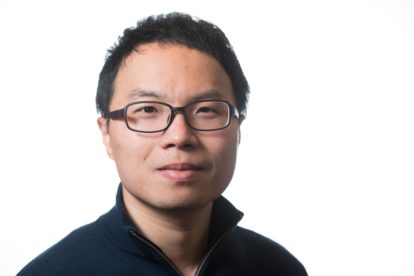 Wenbin Kuang | PNNL
